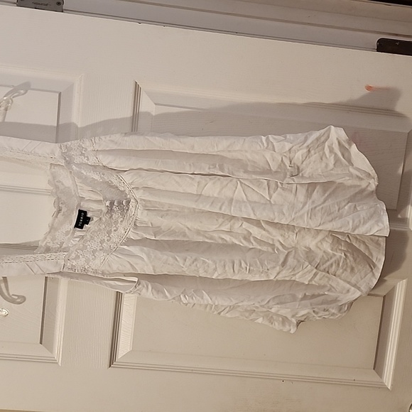 torrid | Tops | Torrid Lose Tank Top | Poshmark